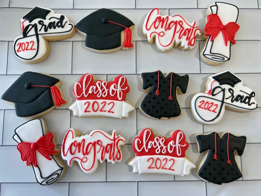 Shipping | Sugar Lab Bake Shop